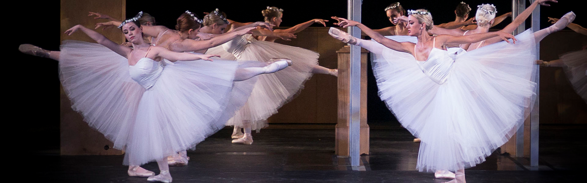 HOME TRANSPARENT TEST – NEGATIVE PADDING – Sierra Nevada Ballet